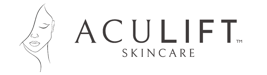 Microneedling - acacia-acupuncture.com